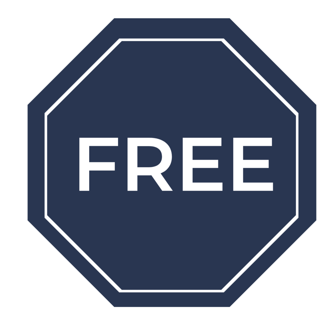 Perth Business Coach | Business Coaching